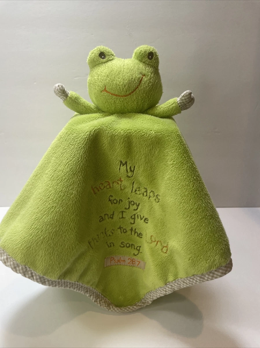 Ultimate Amphibian