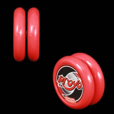 Duncan Proyo Yoyo | eBay