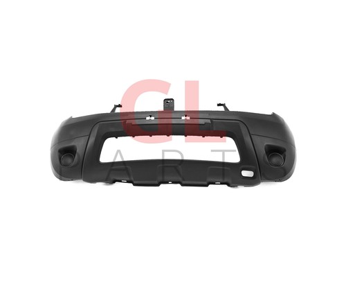 Stoßfänger Stoßstange vorne für RENAULT DACIA DUSTER 2010 - 620220025R ...