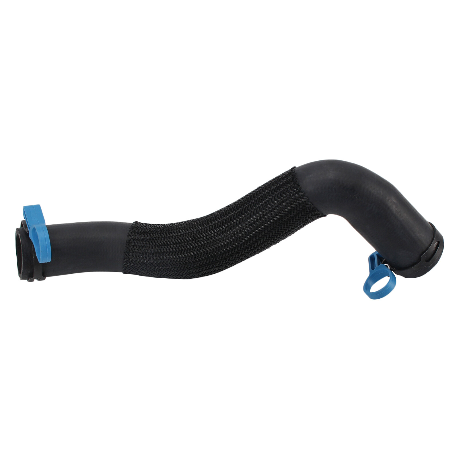 Radiator Coolant Hose Lower 23416973 fits 16-21 Chevrolet Malibu usps ...