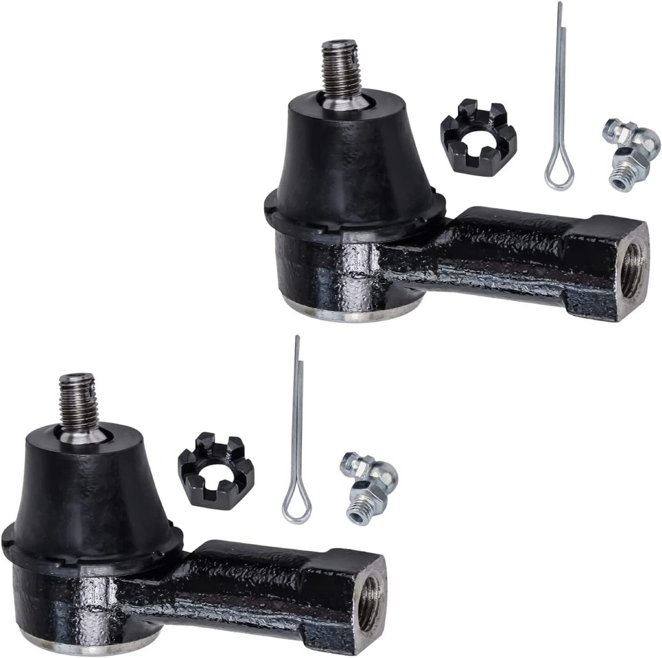 12pc Complete Front & Rear Suspension Kit for 2002-2005 Dodge Stratus ...