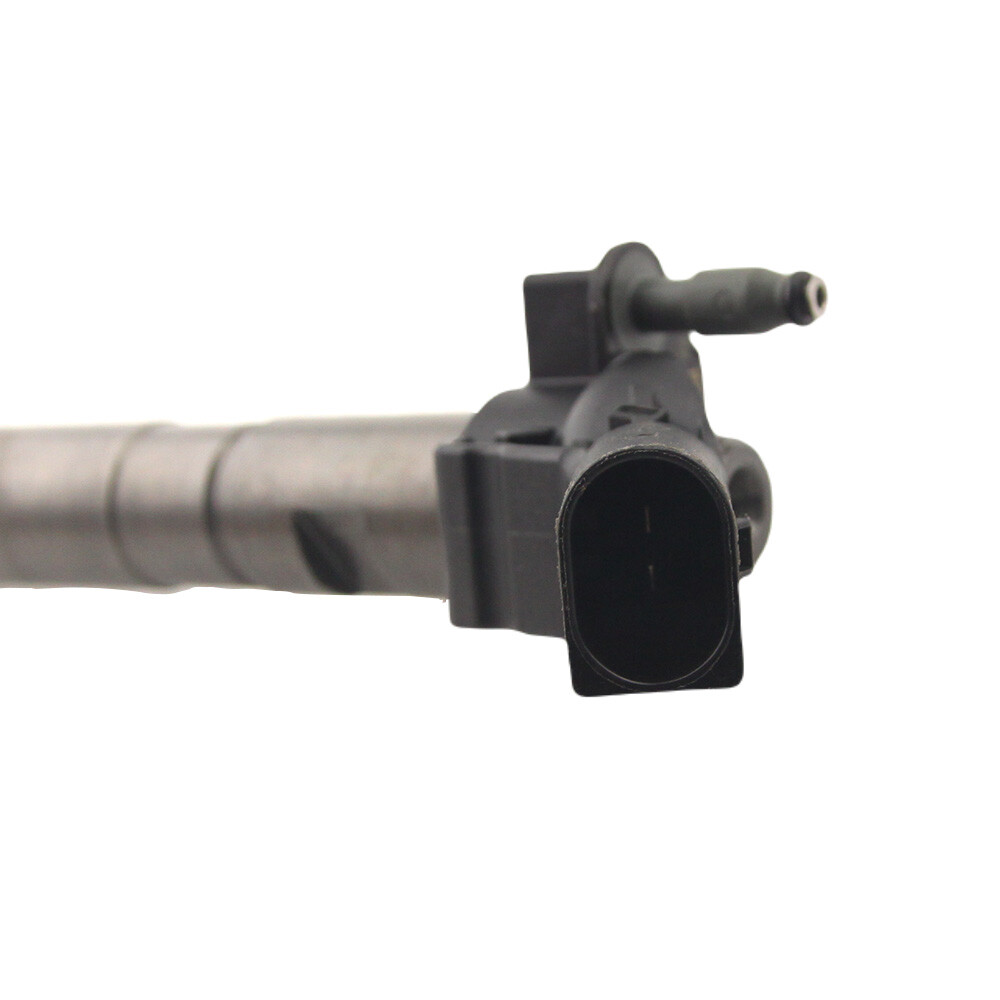 For AUDI A3 TDI Volkswagen Jetta Golf Beetle 03L130277A Common Rail ...