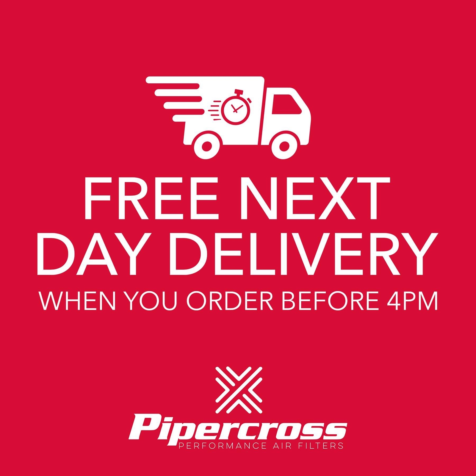 Pipercross PX600 Air Filter C603D suits Bike Carbs Weber Delorto Twin ...