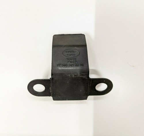 Genuine Land Rover Discovery 3 Boot Body Wedge - CKT500090 | eBay UK