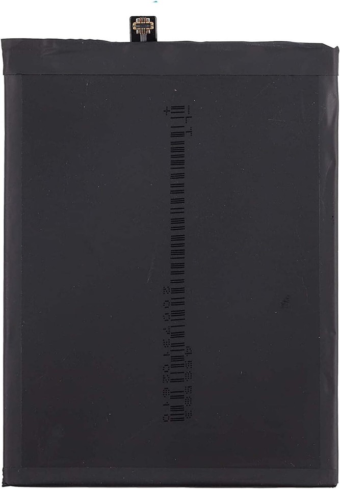 HB446486ECW Battery For Huawei P Smart Z & nova 5i & Honor 9X Pro ...