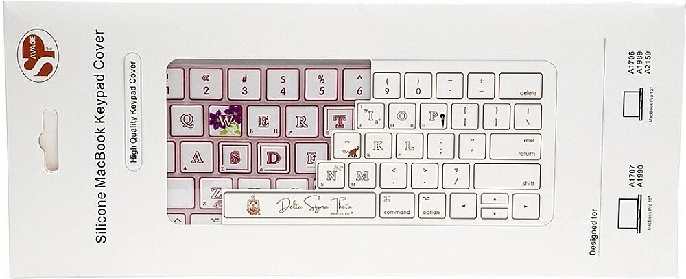 Theta Symbol On Keyboard