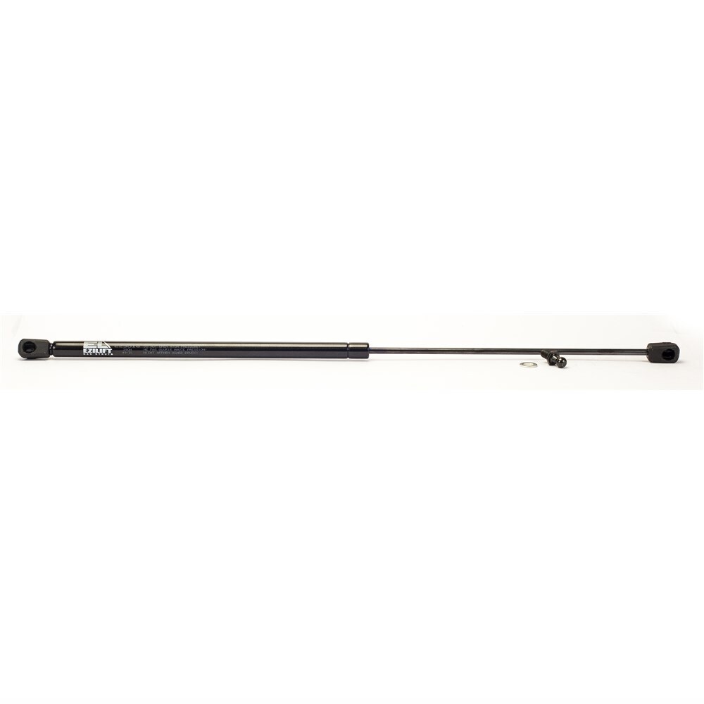 Ezilift Gas Strut For Hatch - 1 Piece EZ3016 Fits Suits Ford Laser Kn ...