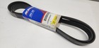 ACDelco GM OE Accessory Drive Belt Original Equipment 12636227 8 Rib ...