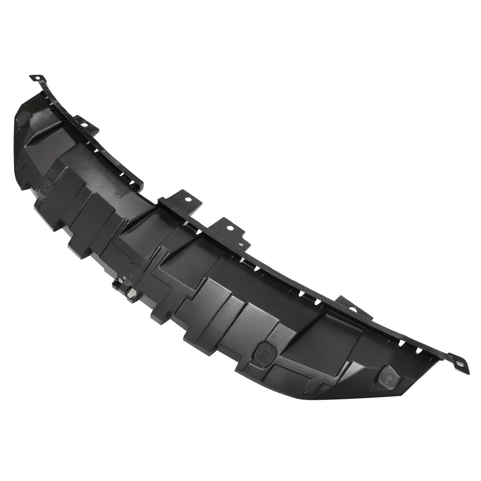 New Upper Shield 623106EM0A For Nissan Versa SR S SV Sedan 1.6L 2023 ...