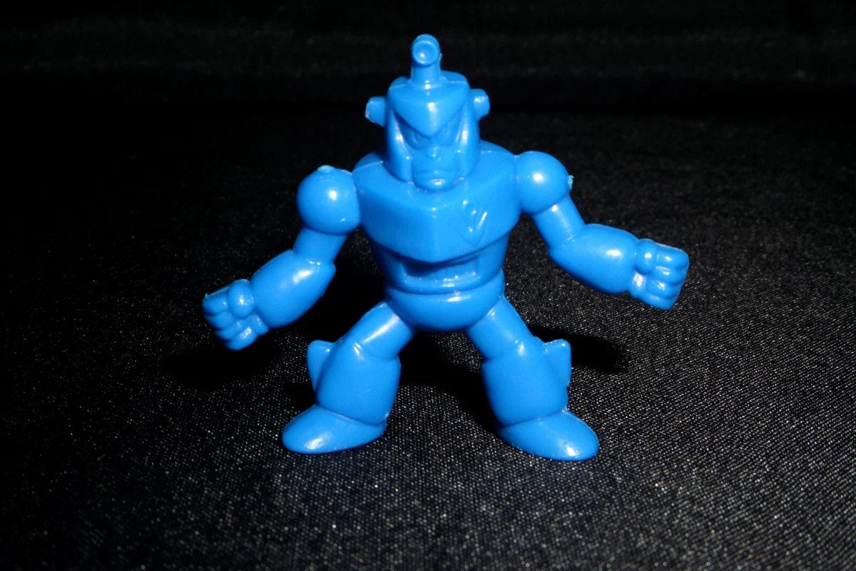Dive Man Megaman