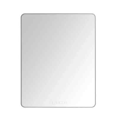 Glamcor Mirror Accessory- For MULTIMEDIA X & GALILEO Models for Lash ...