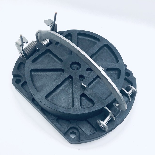 Watts 7010102 Ark 2000/3000ss Ck2 8-12 Second CHECH Repair Kit for sale ...