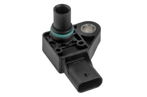 Pressure Sensor MAP for Mercedes Class A B Cla Gla 0091539028 ...