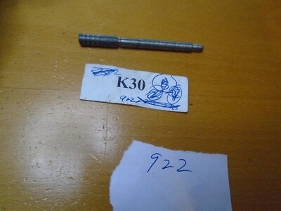 H&R 922 22 LR. Cylinder Pin | eBay