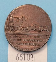 1700 US Colonial Coins for sale | eBay