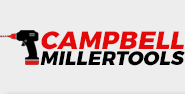Campbell Miller Tools Ltd | eBay Stores