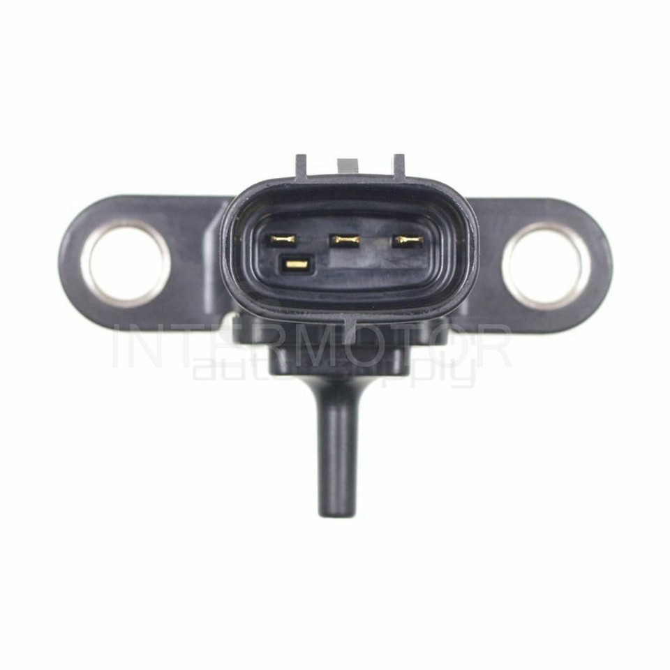 Intermotor Manifold Absolute Pressure Sensor AS308 | eBay
