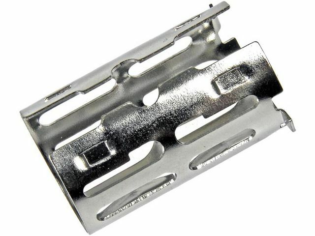 ABS Wheel Speed Sensor Bracket For 2003-2013 IC Corporation RE ...