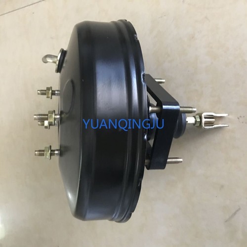 44610-3D121 Power Brake Booster for Toyota Hilux 4RUNNER 1989-2004 2.8L ...