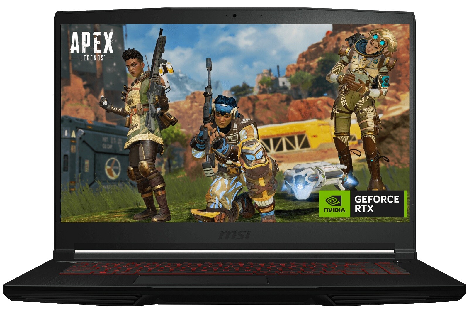 Nvidia Geforce Rtx 2050 | eBay