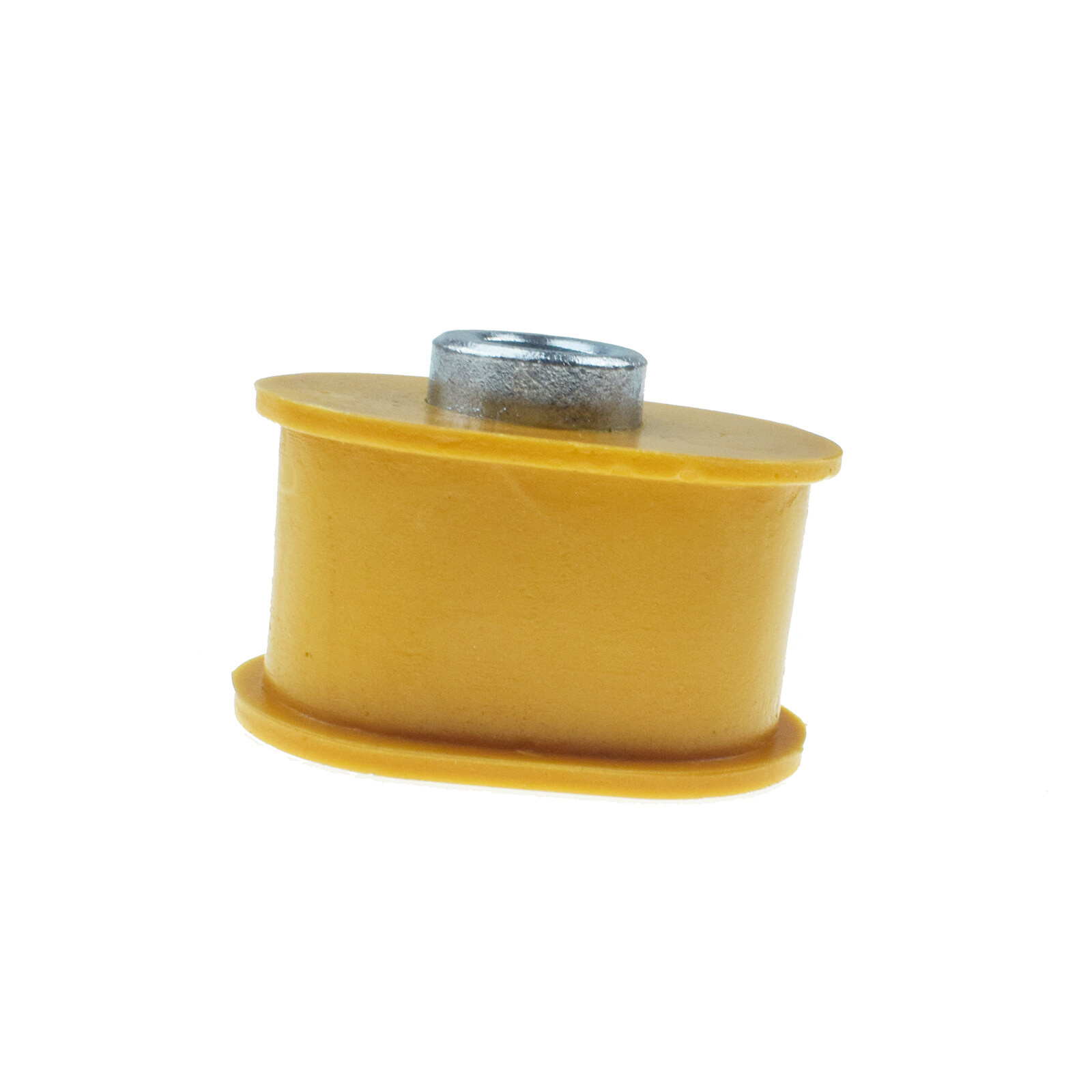 Door Brake Hinge Check Strap Rubber Bush For BMW E65 E66 745i 750i ...