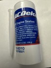 1 Genuine ACDelco RTV Engine Sealant 10-2010~5.3 OZ~GM Part 12378521 ...