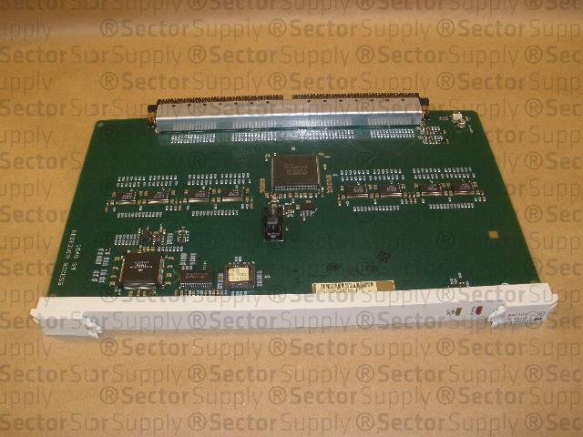 1648-SM RDM ACS 1648-SM ALCATEL NOKIA 644-0009-001-ISS-02 RAC-101 | eBay