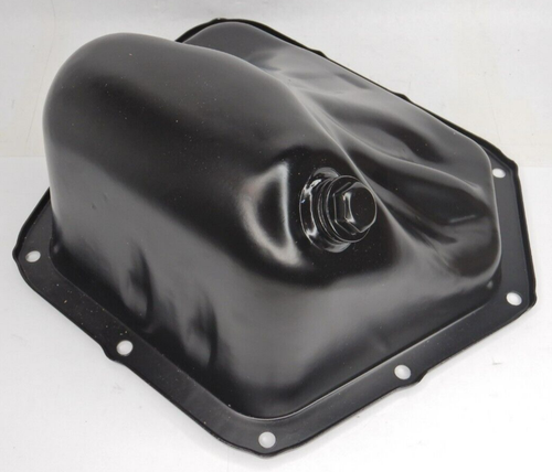 Lower Engine Oil Pan for Subaru Outback Legacy 2013-2019 Forester 2011 ...