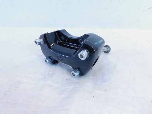 17-20 Harley Davidson Street Rod 750 XG750A Handlebar Riser Mount Clamp ...
