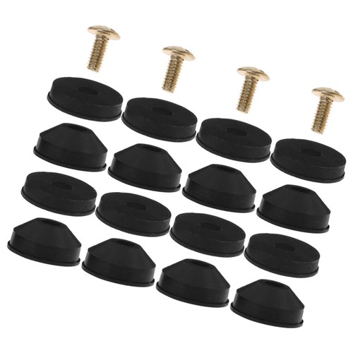 Gasket Set Outdoor Faucet Repair Kit Water Hose Ring Washer Washers | eBay