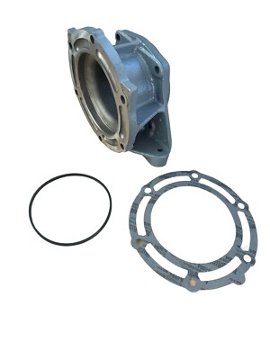 4L60E 700R4 To 208/241/243 4wd Extension 4x4 Adapter 15597796 15629188 ...