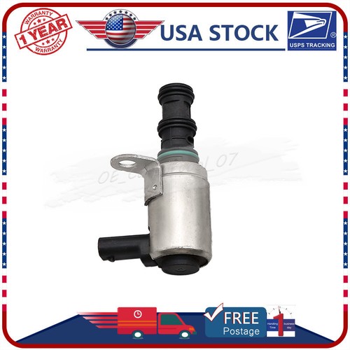 Variable Valve Lift Solenoids For Dodge Chrysler Jeep RAM 05047901AC | eBay