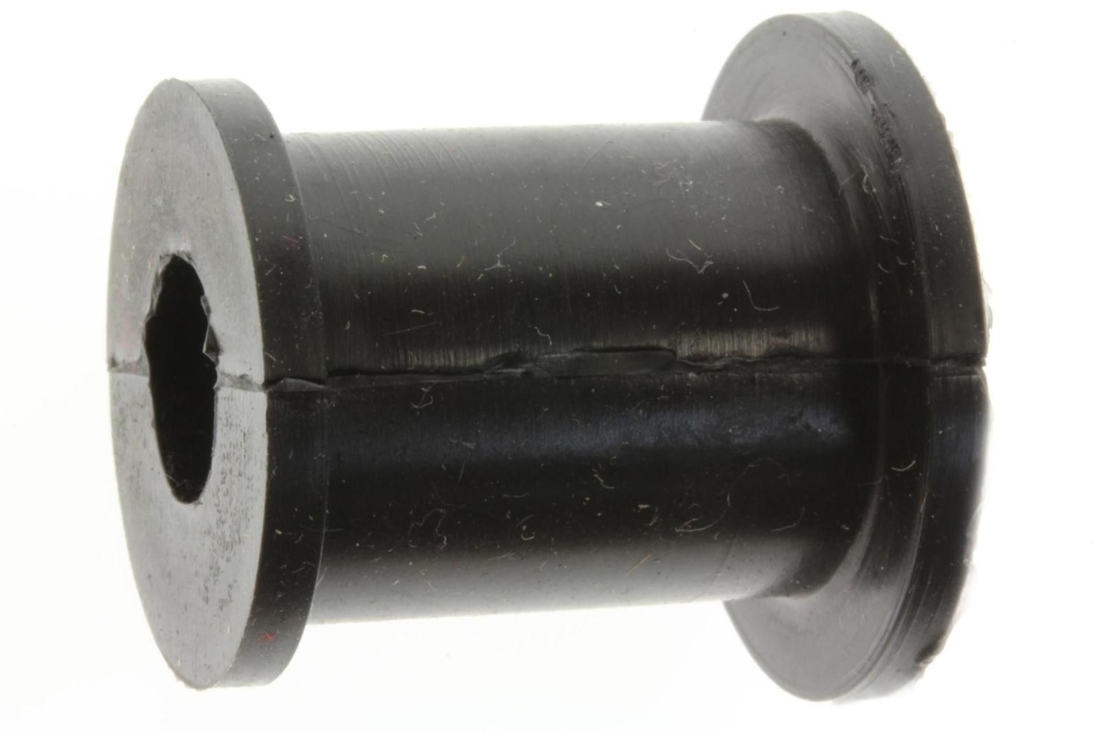 Honda RUBBER, MUFF MT 50608-HM7-000 OEM NEW | eBay