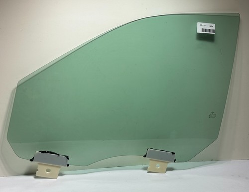Fits 2011-2020 Jeep Grand Cherokee Driver Side Left Front Door Glass | eBay