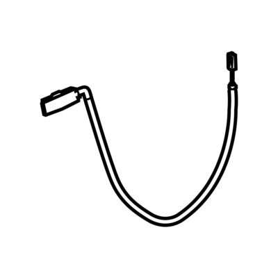 Genuine OEM Door Latch Cable for BMW 51217059969 | eBay