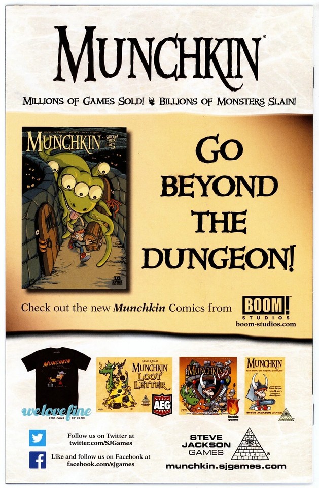 Angel & Faith Season 10 (2014) #18 VF/NM 9.0 | eBay