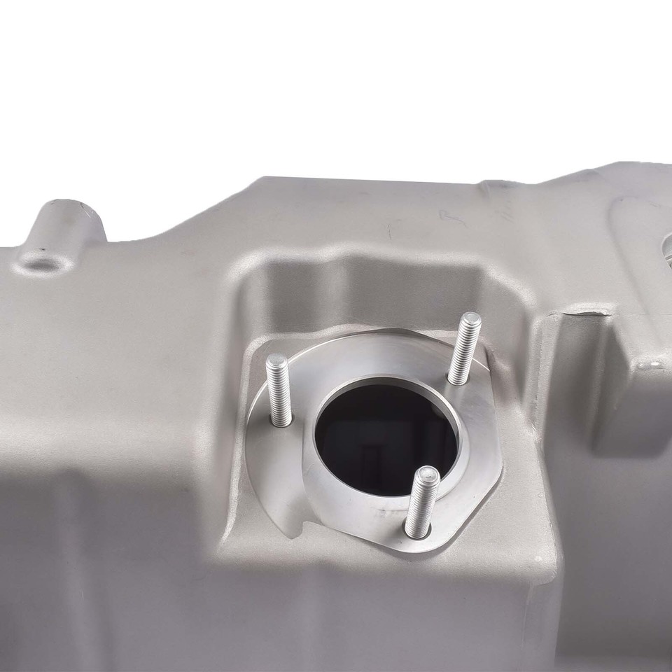 Engine Oil Pan 11137585432 for BMW 325xi 328i xDrive 328xi 330xi 335i ...