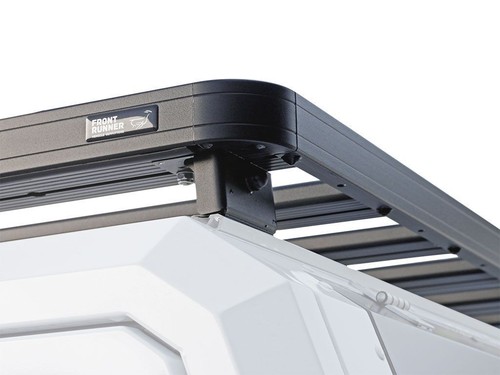 Front Runner DOUBLE CAB RSI CANOPY SLIMLINE II RACK KIT FOR VOLKSWAGEN ...