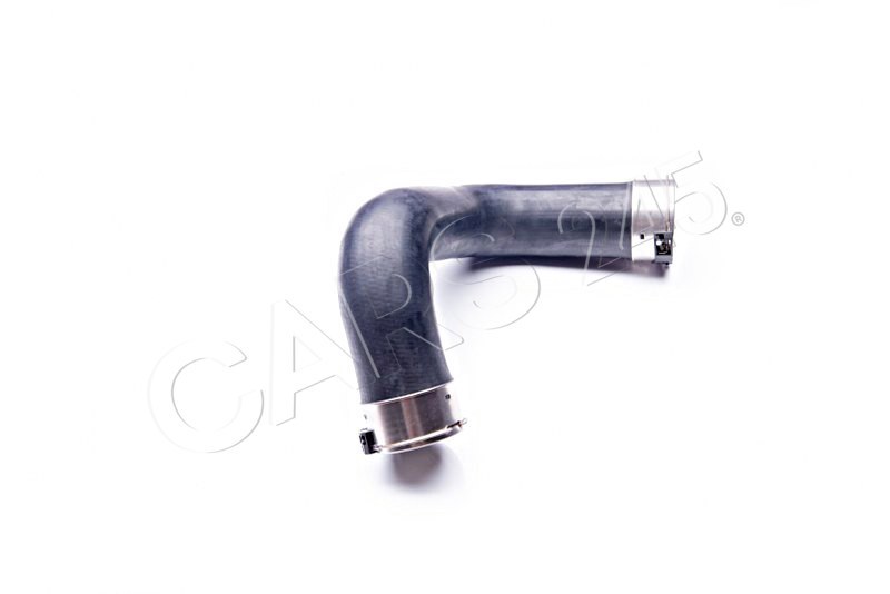 Charger Intake Hose For NISSAN Np300 Navara Pathfinder III 05 ...