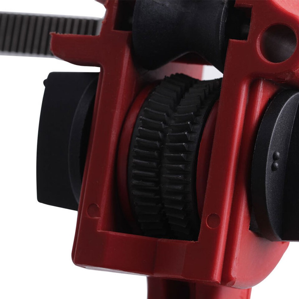 Optical cable longitudinal cable opener fiber strippe CH-02 horizontal ...