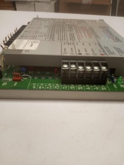 Radionics D7412 Digital Alarm Communication Transmitter | eBay