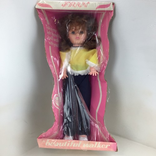 Huge 22” Lovee Doll & Toy Co Inc FRAN 1980-89 | eBay