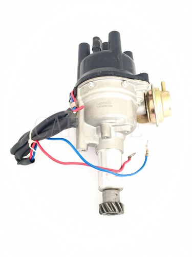 Electronic Distributor Fit Nissan Datsun Sunny B110 B210 B120 Pickup ...