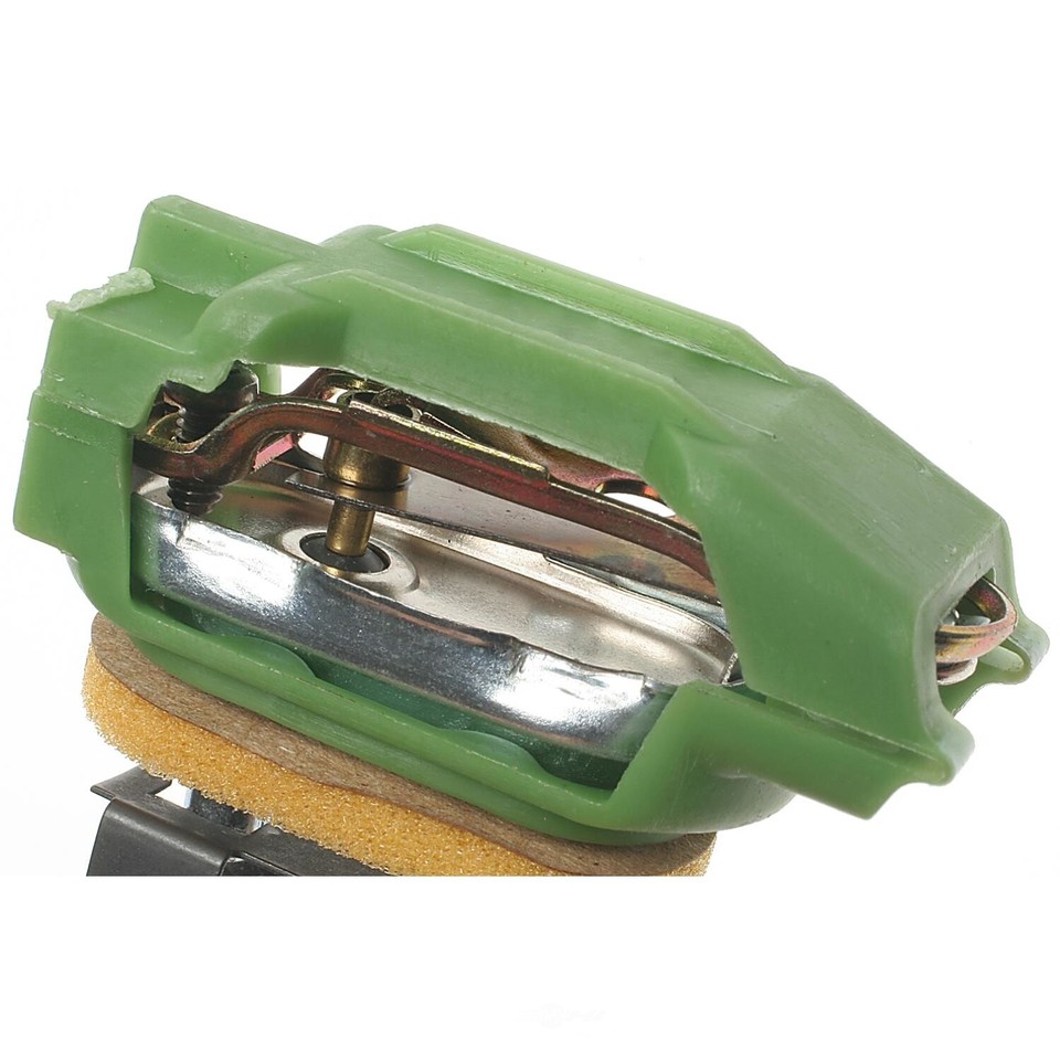 Air Cleaner Temperature Sensor Standard ATS18 | eBay