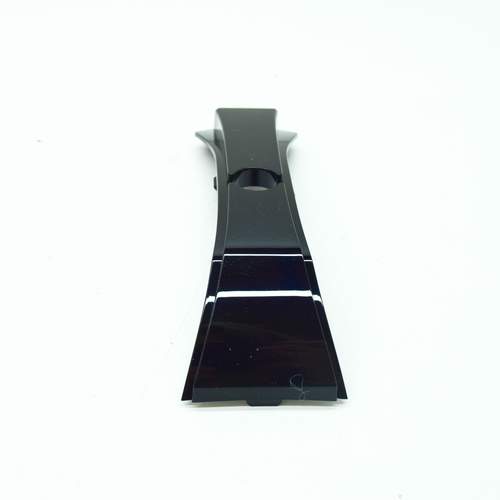 NEW BMW 6 GRAN TURISMO G32 FRONT BUMPER GRILLE TRIM 51137412426 ...