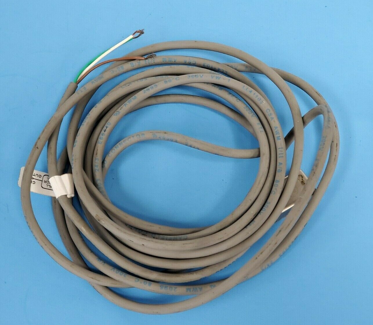 NUMATICS ACTUATOR SW-31 HALL SWITCH 24 VDC/ .5-MAX, SW31 | eBay