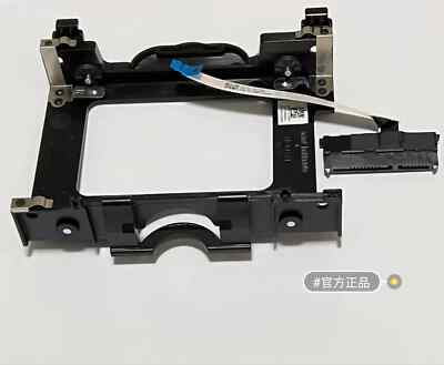 Ultra 2.5 HDD Bracket Caddy SATA Cable for Lenovo P360 Ultra P3 Ultra ...