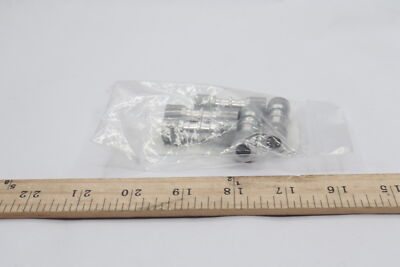 (5-Pk) LG Refrigerator Ring MGZ63047502 737287288691| eBay