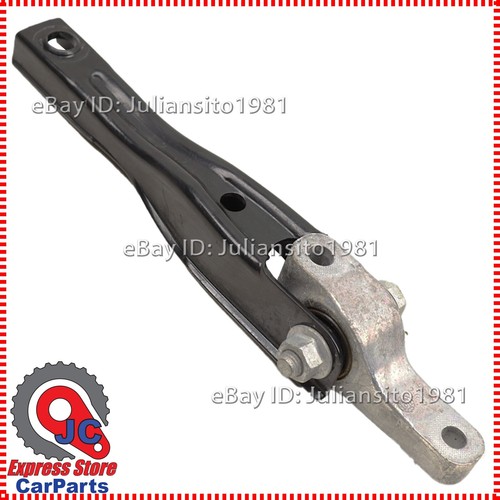 5Q0199855J VOLKSWAGEN GENUINE OEM TIGUAN ENGINE TRANSMISSION PENDULUM ...