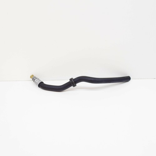 MERCEDES BENZ E CLASS W124 FUEL HOSE A1244706975 3 2 PETROL ORIGINAL NO ...